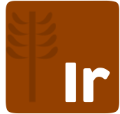 sistemas / Irupé - Portal · GitLab